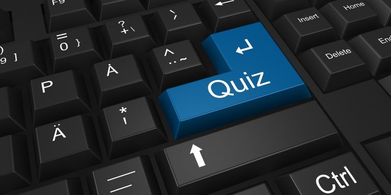 Types of Quizzes and Best Quiz Maker Tools for PowerPoint (2024)