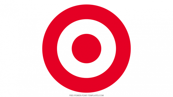 10 of The Most Iconic Logos of Best Known Brands In The World