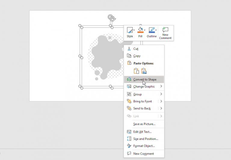 6 Built-In Features in PowerPoint to Enhance Presentations with Visual ...