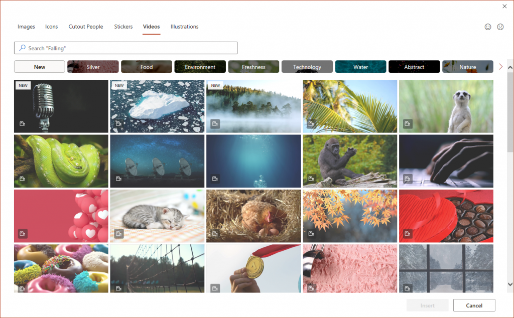 6 Built-In Features in PowerPoint to Enhance Presentations with Visual ...