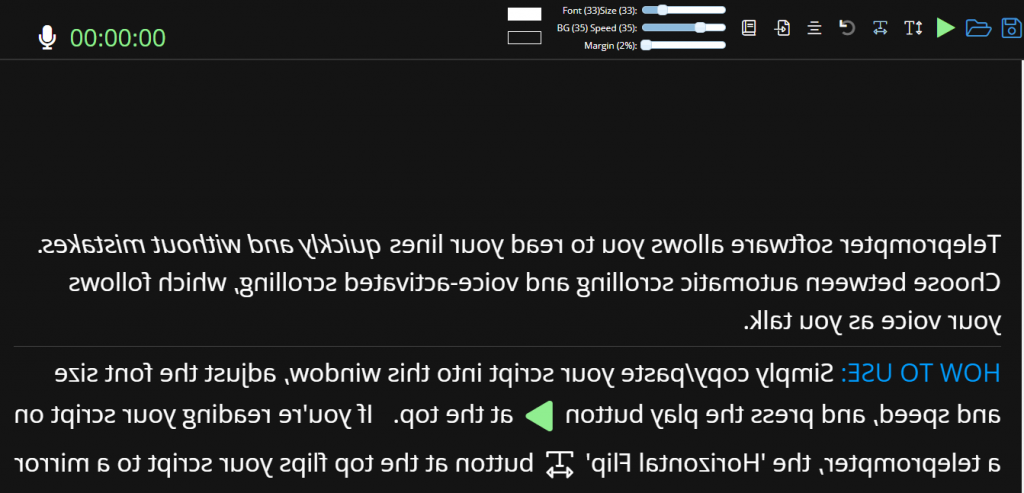 How to Invert a Slide in PowerPoint (Mirror a Slide)