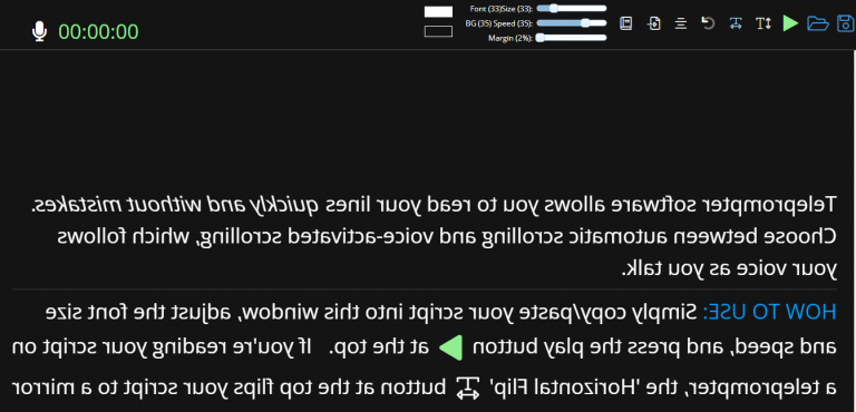 How to Invert a Slide in PowerPoint (Mirror a Slide)