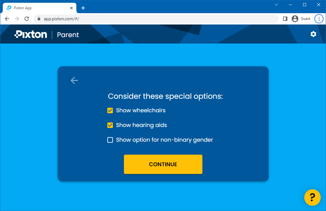 Create Comic Strips for PowerPoint Presentations with Pixton