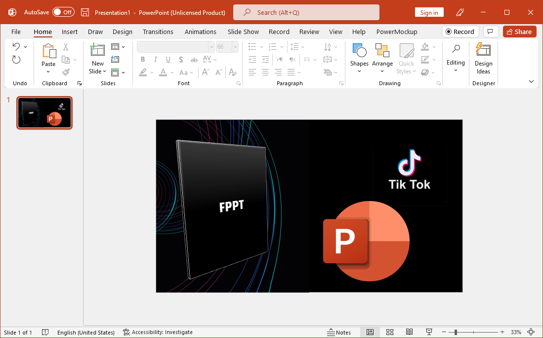 13 Ways to Use PowerPoint Other than for Presentations