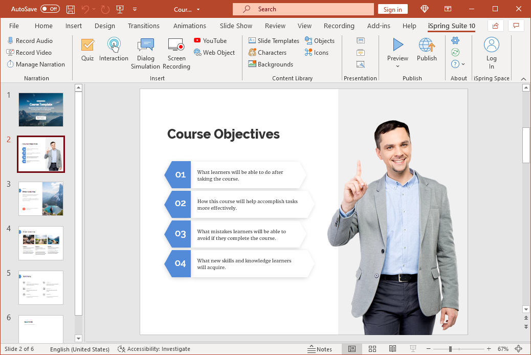 13 Ways to Use PowerPoint Other than for Presentations