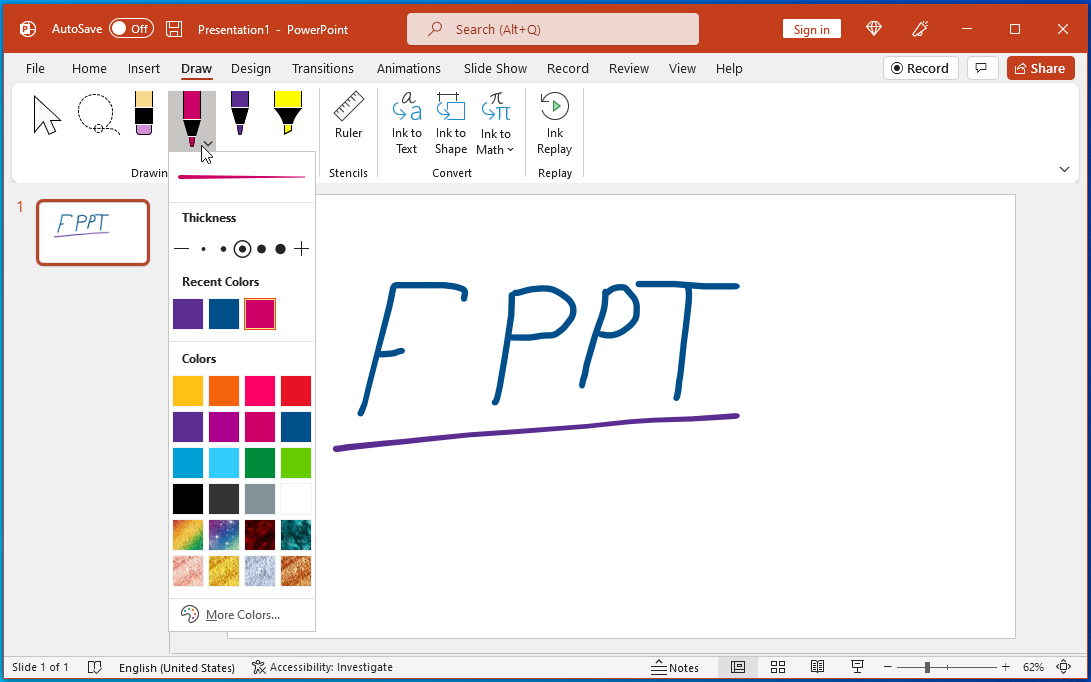 13 Ways to Use PowerPoint Other than for Presentations