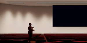 6 Types of Presentations and Which One is the Best for You