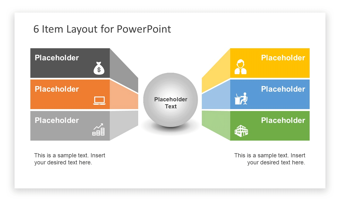 7+ Best Plan Comparison Slides for PowerPoint & Google Slides
