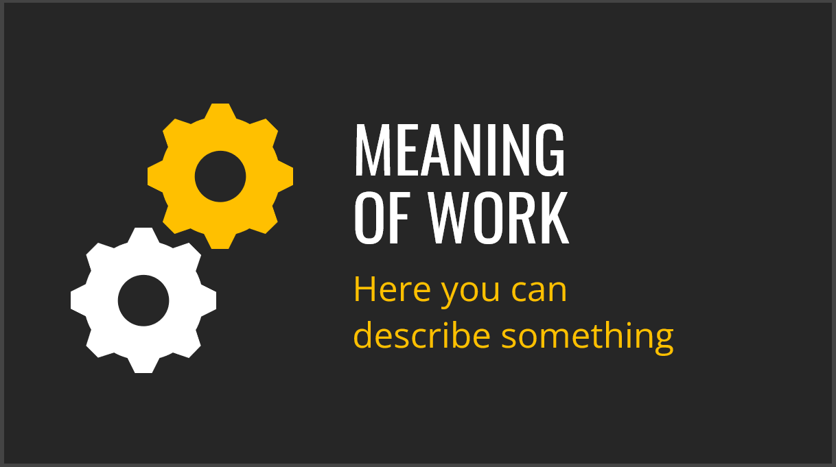 14+ Tips on How to Make a Presentation (Examples & Templates)