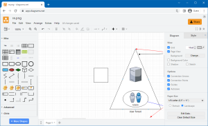 5+ Tools to Create a Network Diagram for Presentations
