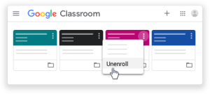 Google Classroom: Assign & Grade Student Assignments Online