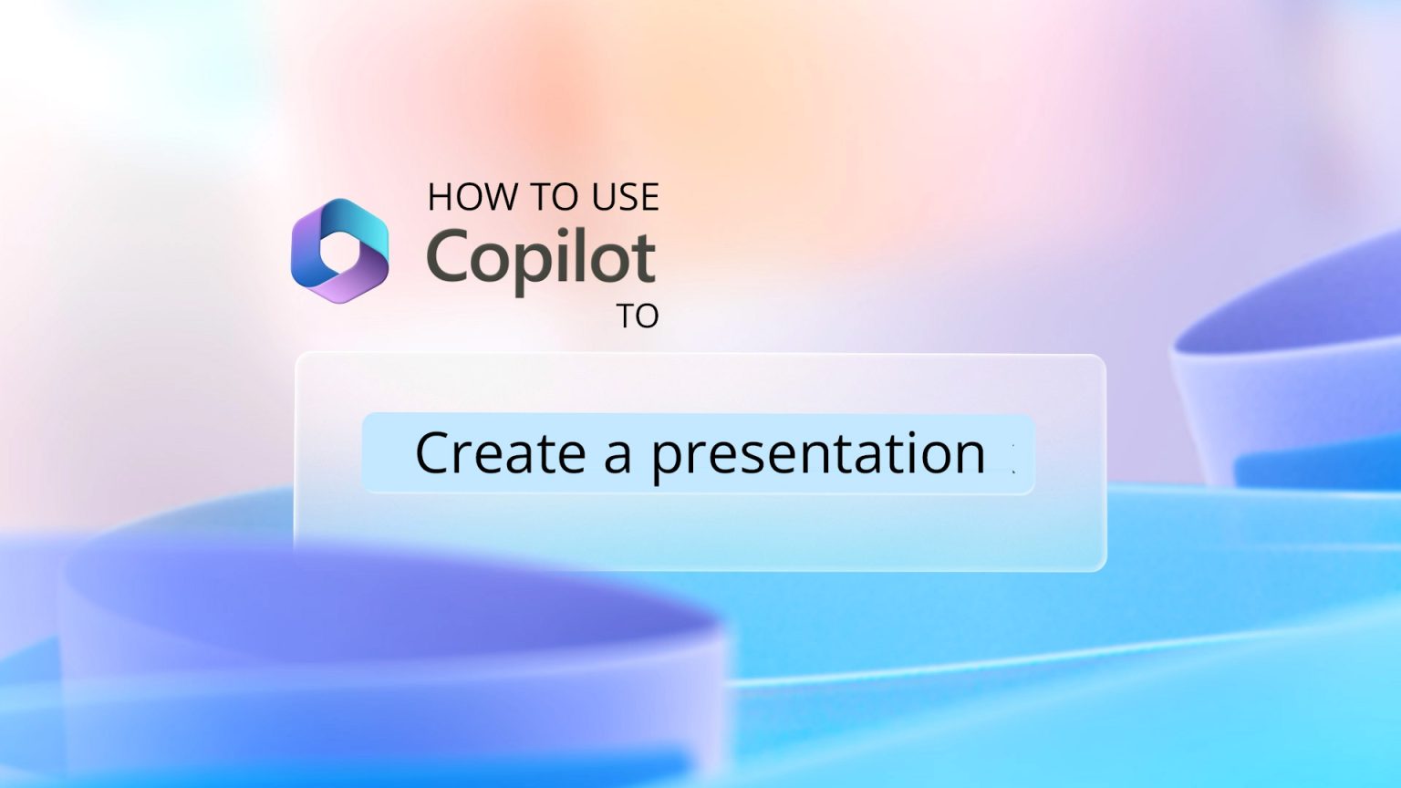 How to Use PowerPoint Copilot Pro? (AI in Microsoft Office)