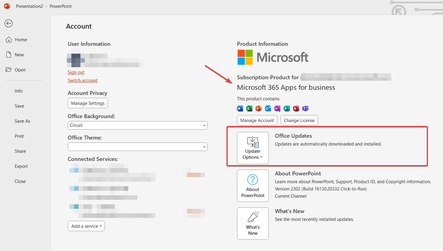 How to Use PowerPoint Copilot Pro? (AI in Microsoft Office)