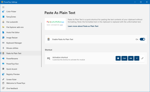Level Up Your Productivity as a Presenter with PowerToys