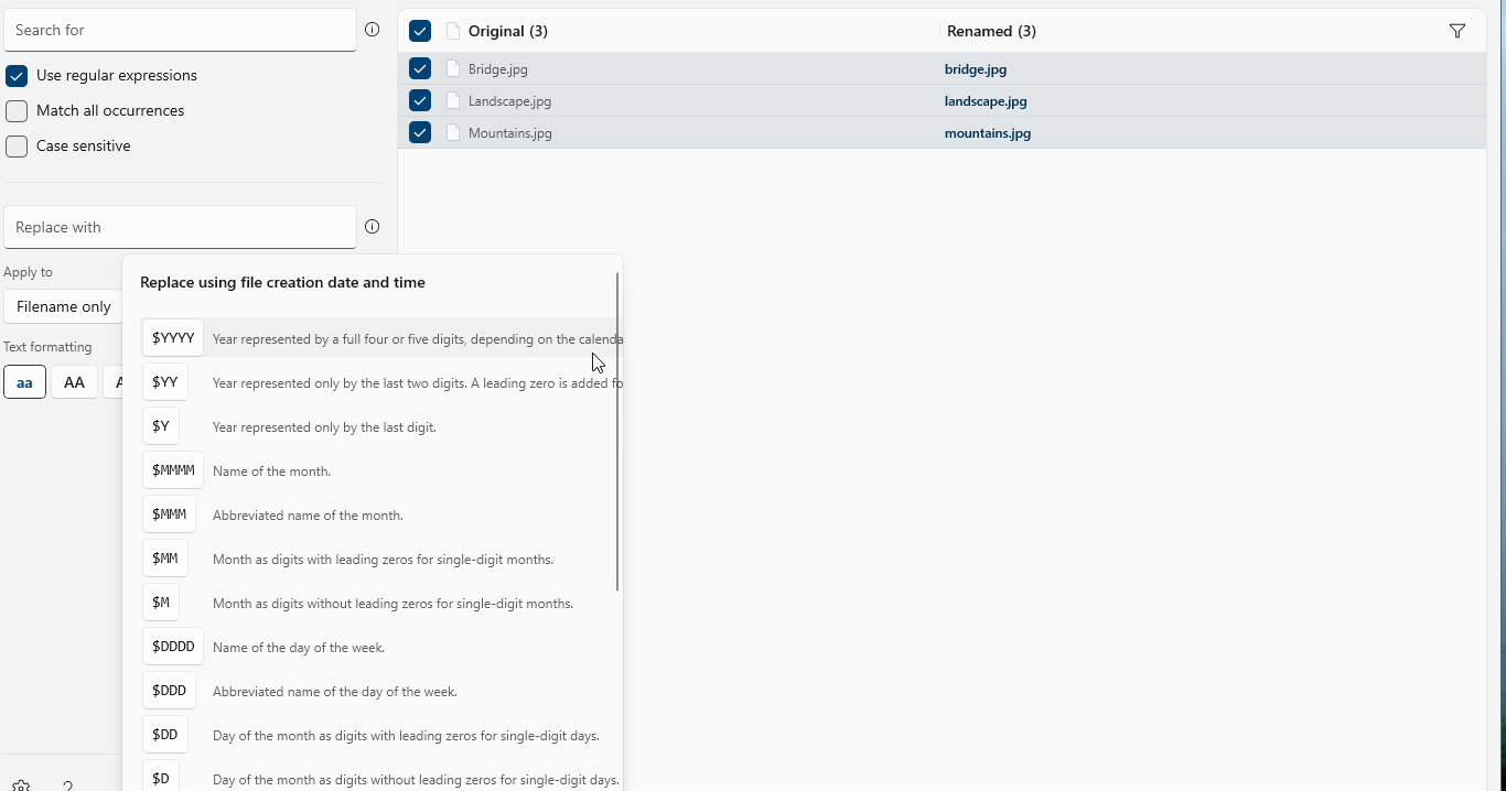 Level Up Your Productivity as a Presenter with PowerToys
