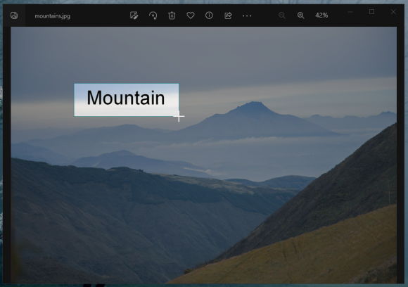 Level Up Your Productivity as a Presenter with PowerToys