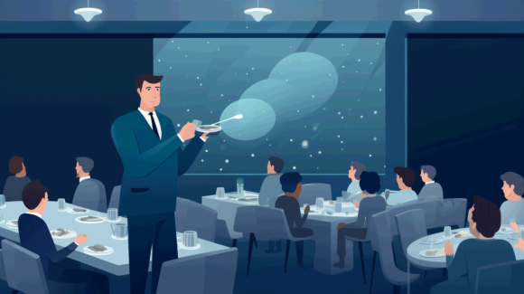 96+ Creative PowerPoint Night Ideas to Host in your Event