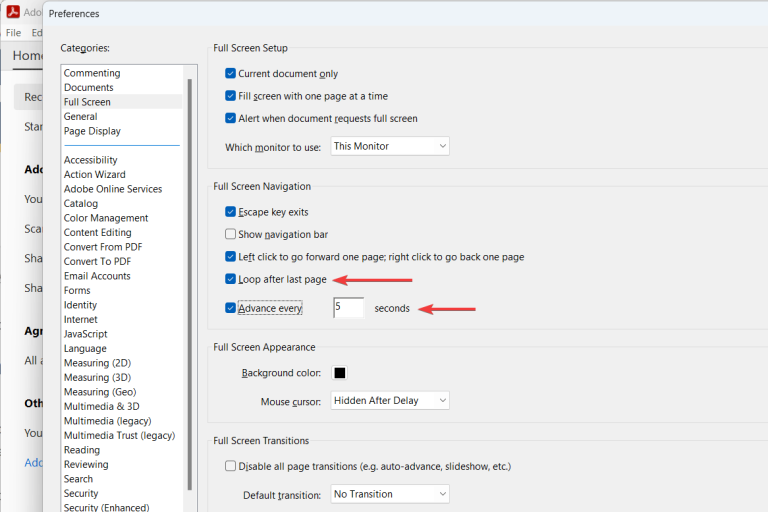 How to Make PDF Presentations in PowerPoint: A Quick Guide