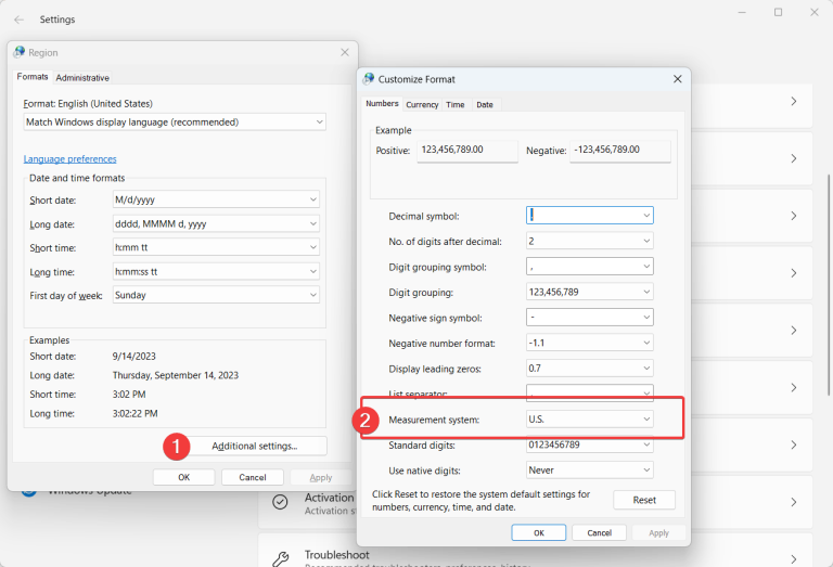 How to Configure Grid & Ruler in PowerPoint