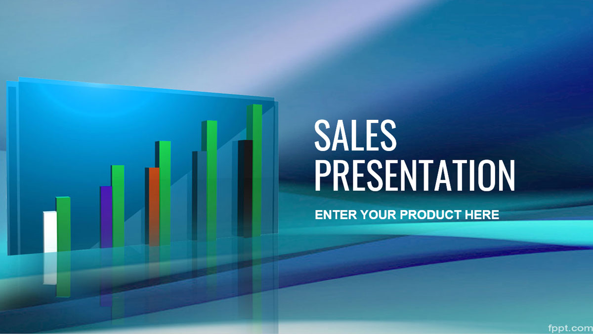 How to Create Killer Presentation Slides (Key Components and Tips)