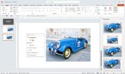 PowerPoint Paste Options: Mastering Copy, Paste, and Special Formatting ...