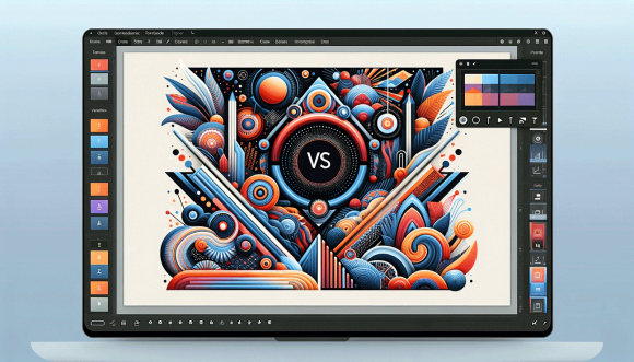 Canva vs PowerPoint in 2024: Which Tool to use for Presentations?