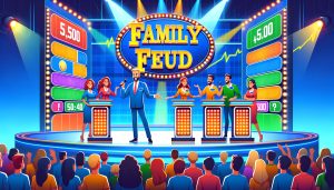 50+ PowerPoint Game Ideas for Interactive Presentations