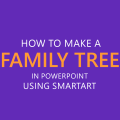 Free Family Tree Templates