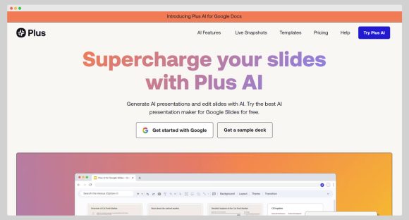The Best AI Presentation Makers in 2025 (Complete Review)