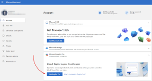 How to Use PowerPoint Copilot Pro? (AI in Microsoft Office)