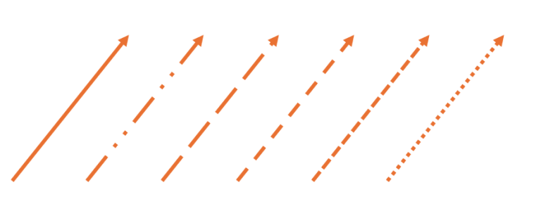 How to Insert a Line in PowerPoint (Step by Step)