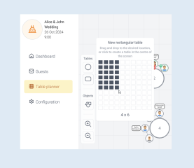 Eventioo: The Ultimate Collaborative Event Planning Tool