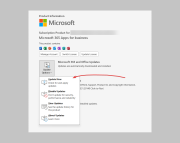 What to Do if I Cannot Open PowerPoint Files