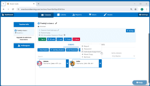 Boom Cards: Interactive Digital Task Cards for Online Learning