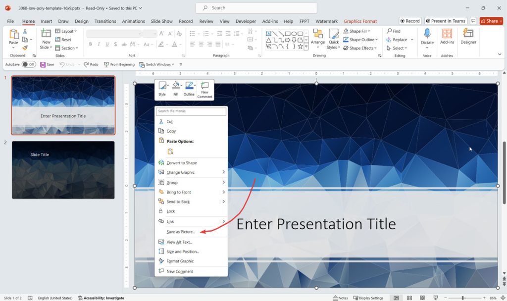 How To Export Background Image From A PowerPoint File how-to-export-background-image-from-a-powerpoint-file