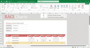 20+ Best Free Excel Templates for Business Professionals