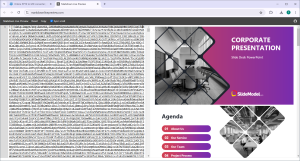 How to Convert PowerPoint to Markdown Format