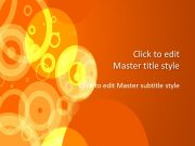 Free Color PowerPoint Template - Free PowerPoint Templates