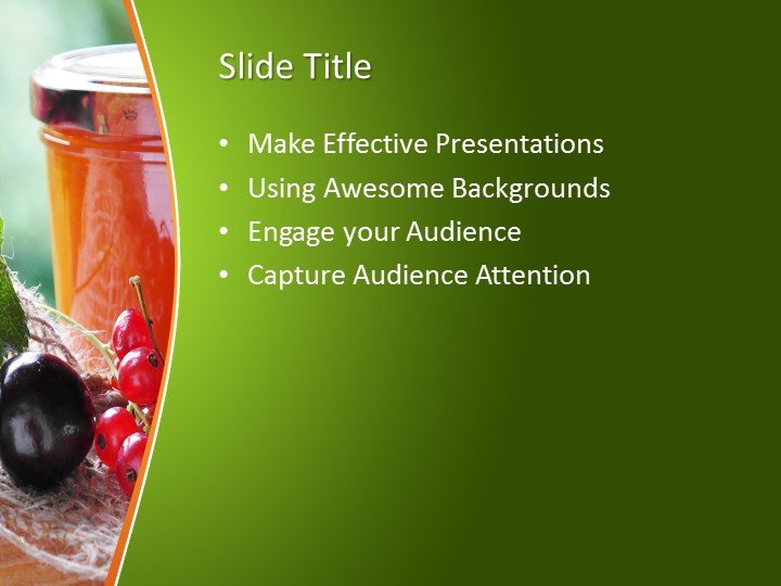 160042-jam-template-4x3-3 - Free PowerPoint Templates