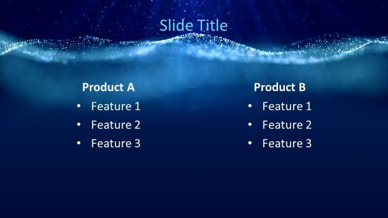 160053-depth-template-16x9-4 - Free PowerPoint Templates