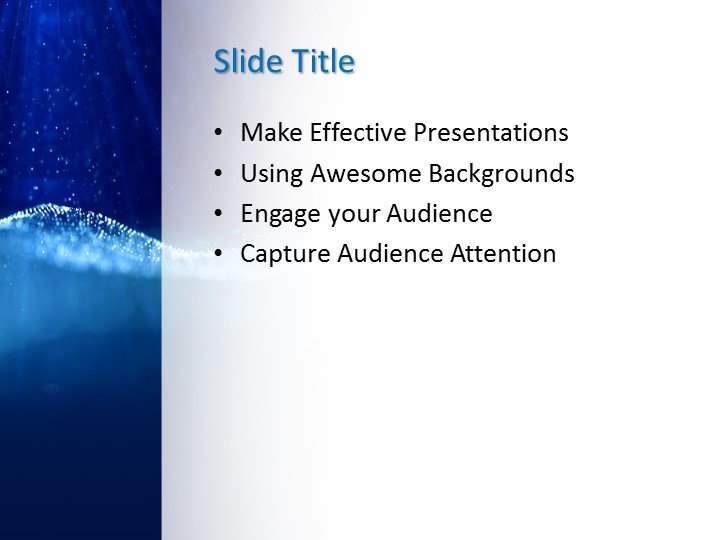 160053-depth-template-4x3-3 - Free PowerPoint Templates