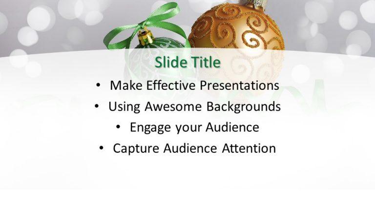 160054-christmas-template-16x9-2 - Free PowerPoint Templates