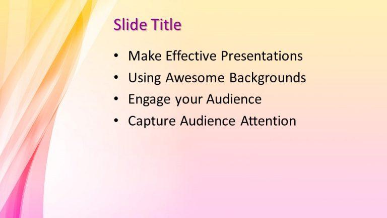 160059-background-template-16x9-3 - Free PowerPoint Templates