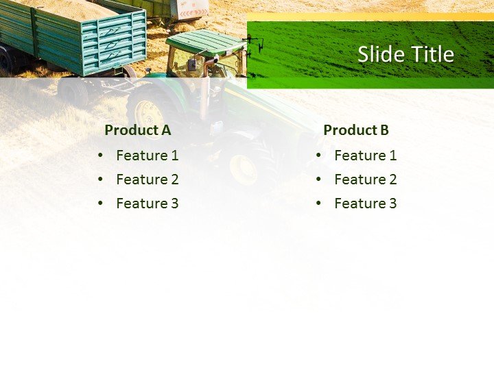 160072-combine-template-4x3-4 - Free PowerPoint Templates