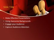 160082-mannequin-template-4x3-2 - Free PowerPoint Templates