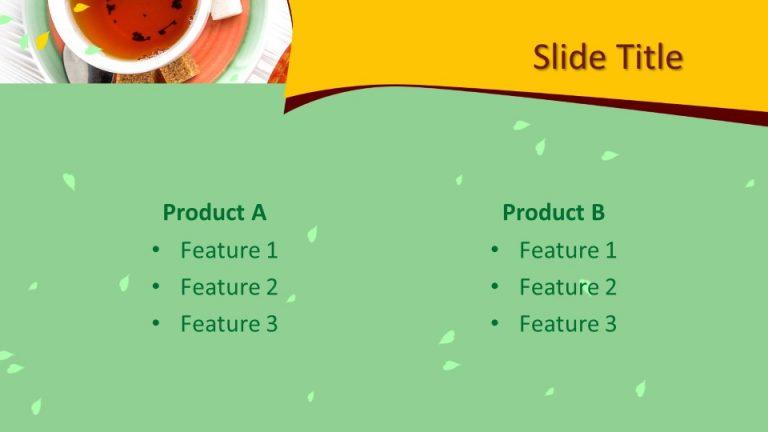 160084-morning-template-16x9-4 - Free PowerPoint Templates