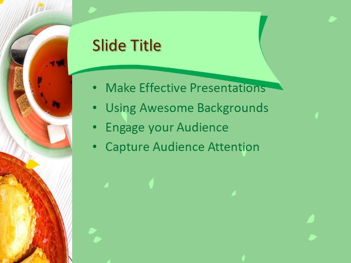 160084-morning-template-4x3-3 - Free PowerPoint Templates