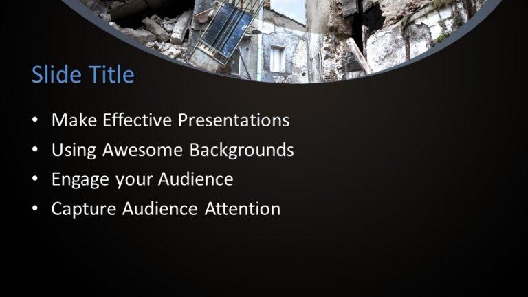 160085-earthquake-template-16x9-2 - Free PowerPoint Templates