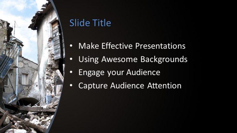 160085-earthquake-template-16x9-3 - Free PowerPoint Templates