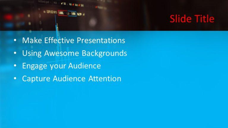 160099-diagram-template-16x9-2 - Free PowerPoint Templates